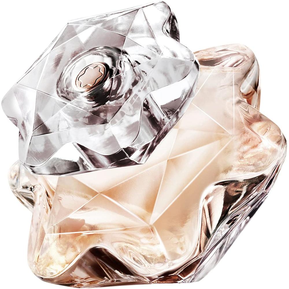 Perfume Lady Emblem de Mont Blanc 75 ml EDP