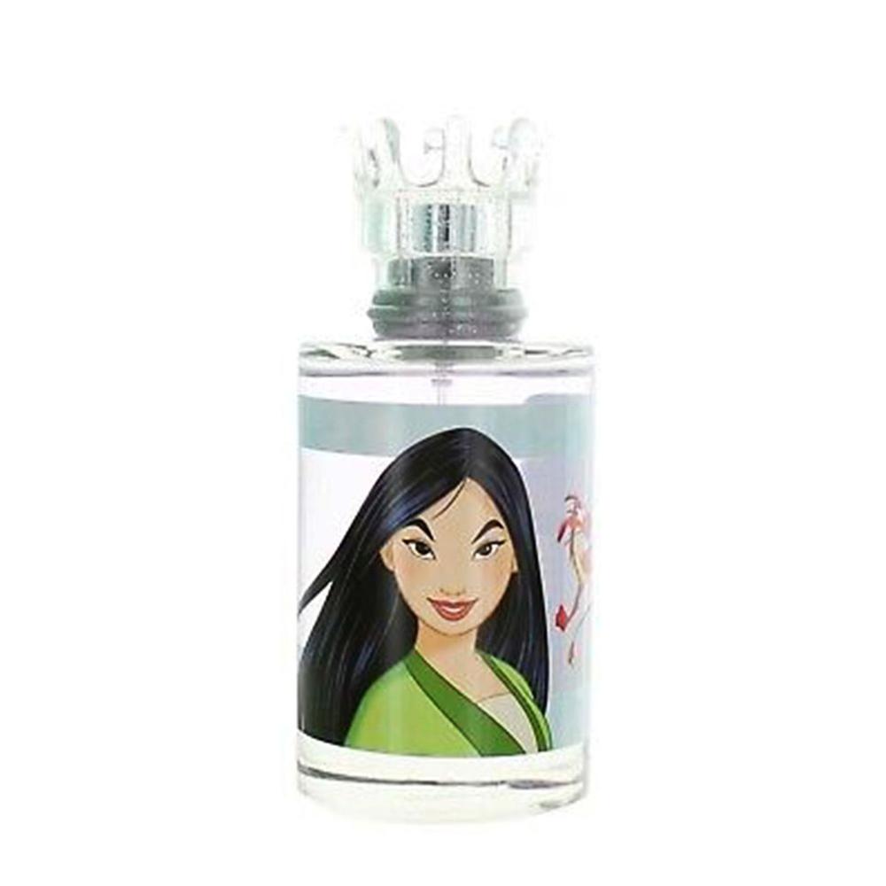 Perfume Mulan de Disney 100 ml EDT
