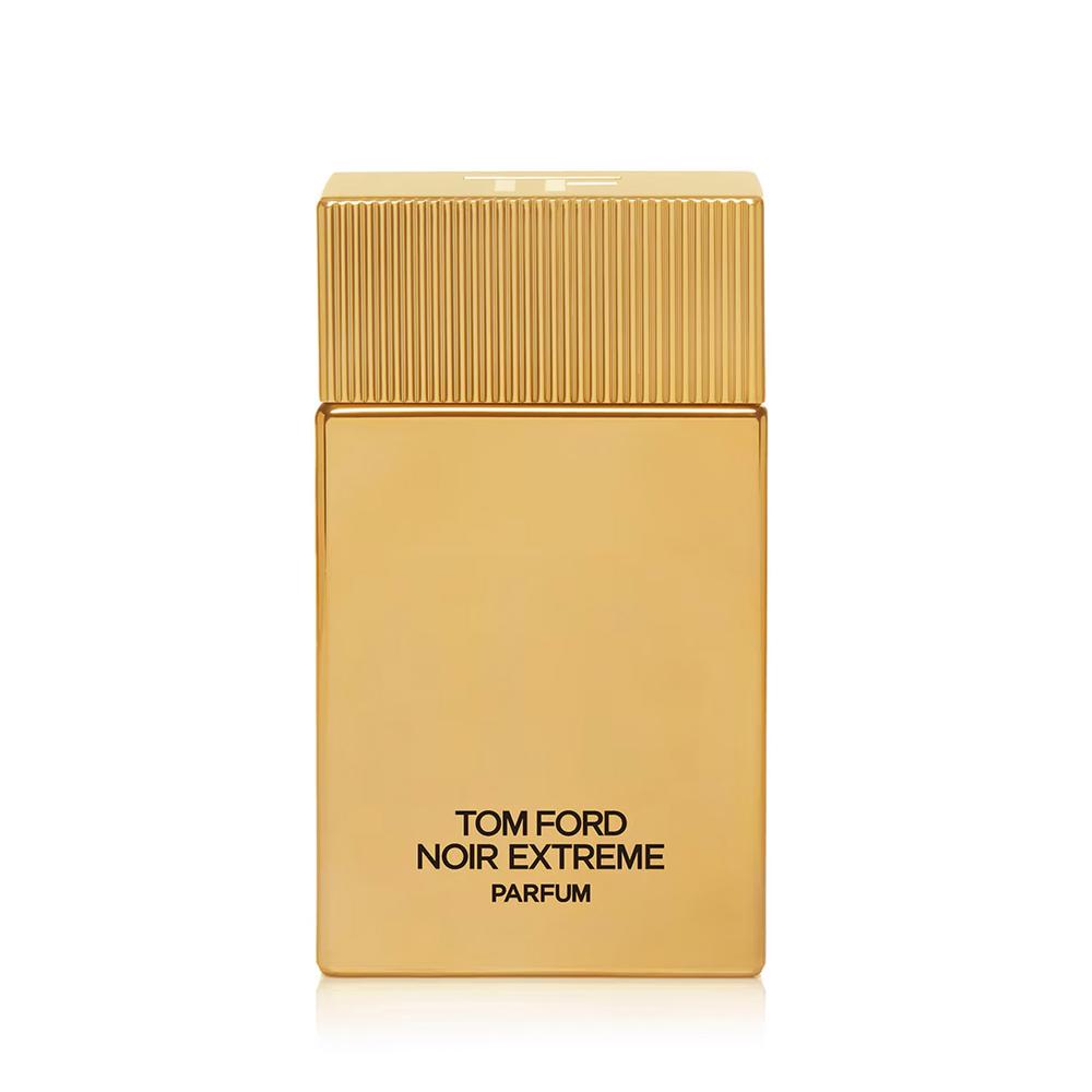 Loción Noir Extreme de Tom Ford 100 ml EDP