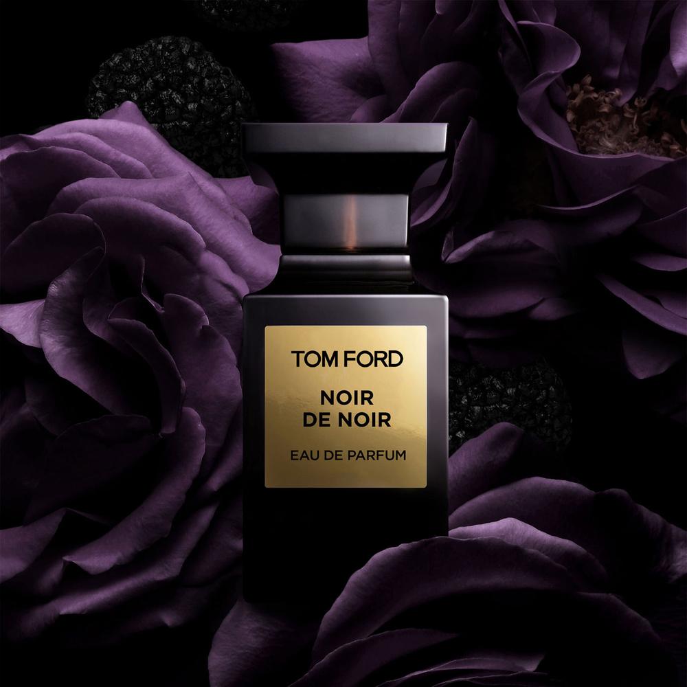 Loción Noir de Tom Ford 100 ml EDP