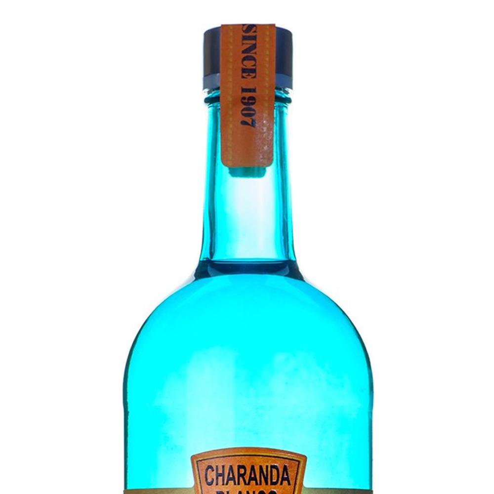 Charanda Uruapan Blanco 1 L