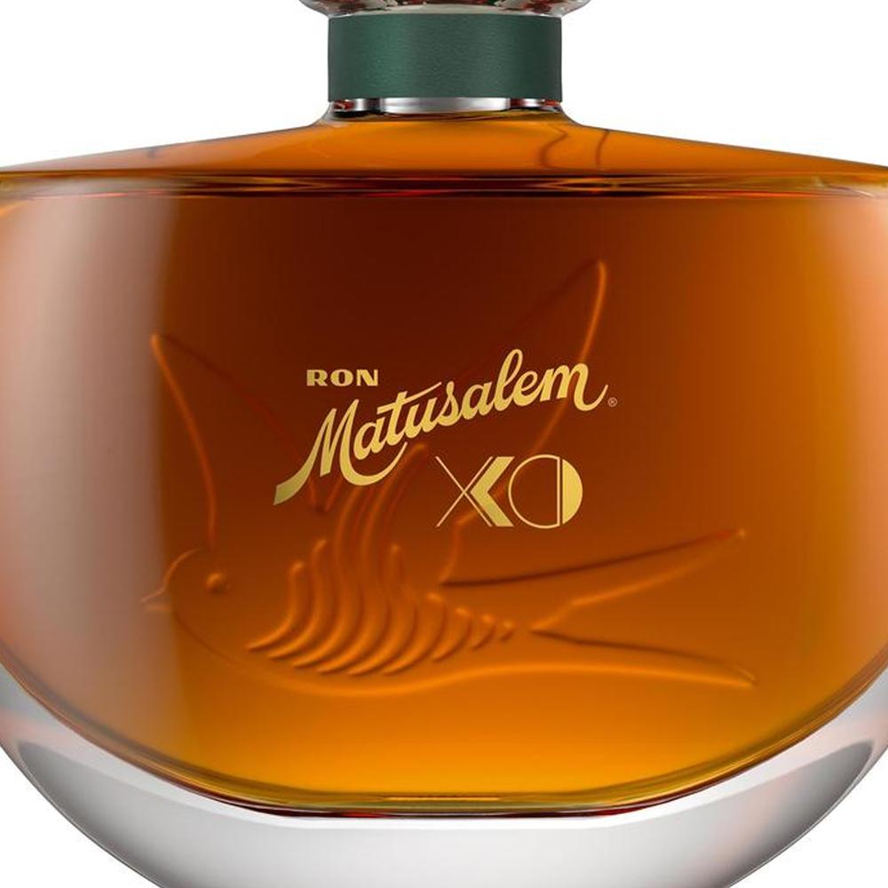 Ron Matusalem XO 750 ml