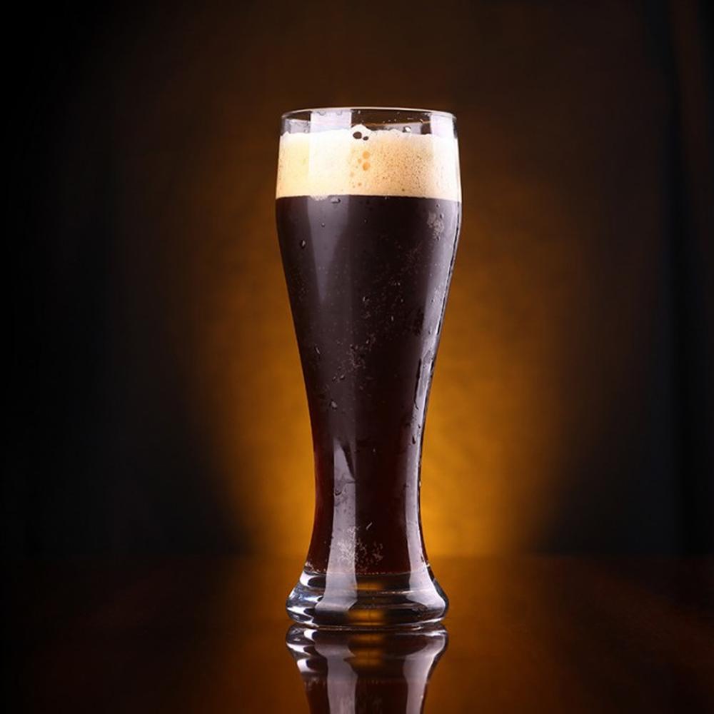 Cerveza Minerva Stout Imp 355 ml