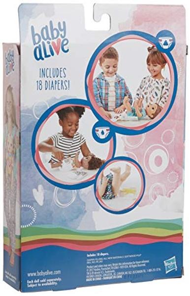 Set de 12 figuras de Bluey para coleccionistas. Incluye a Chattermax ...