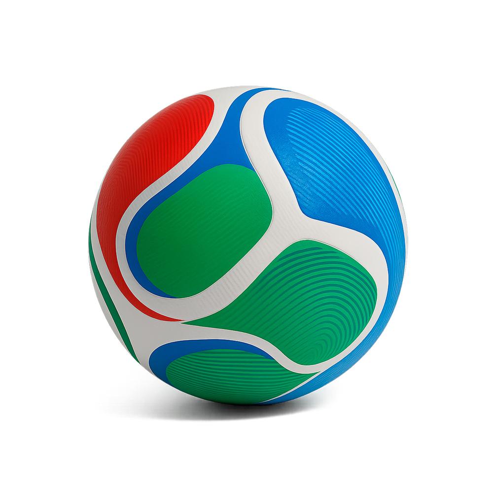 100 Whisky Jack Daniels Mini 50 ml + Balón Mini