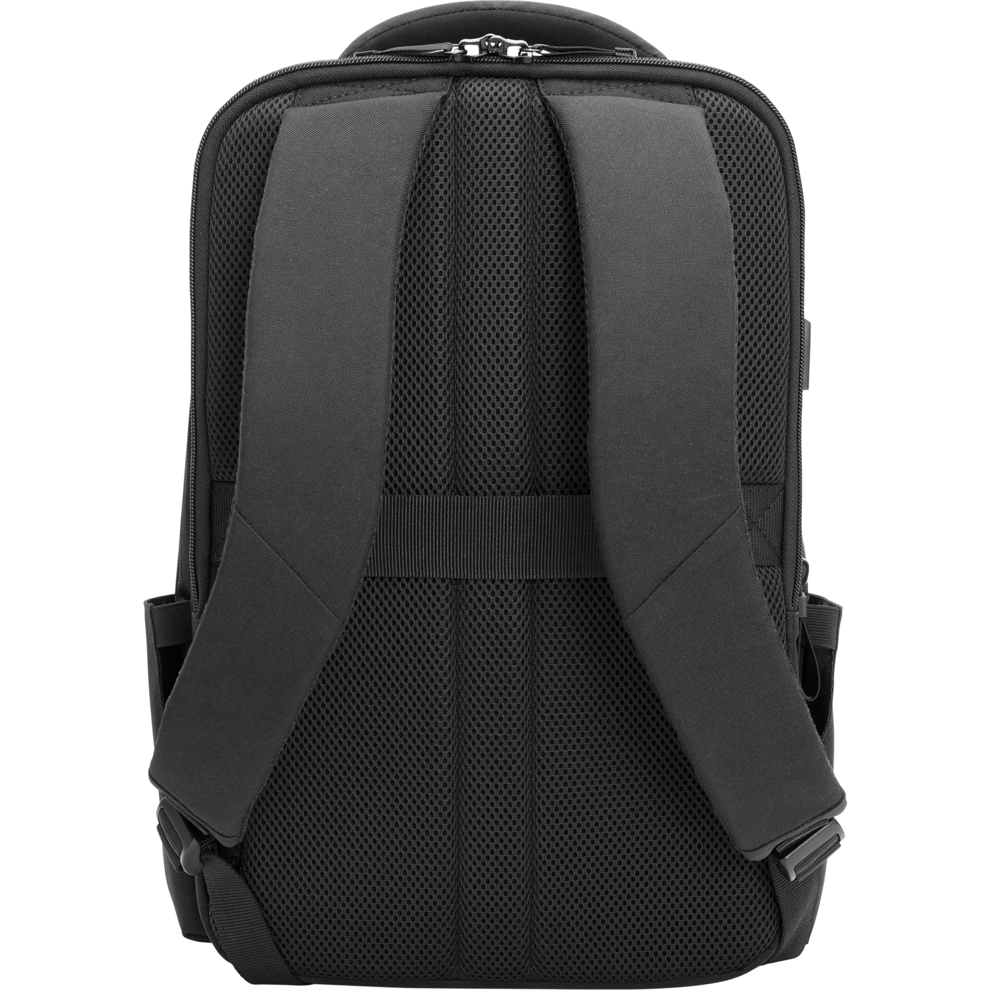 HP Mochila HP 6B8Y1UT Color Negro
