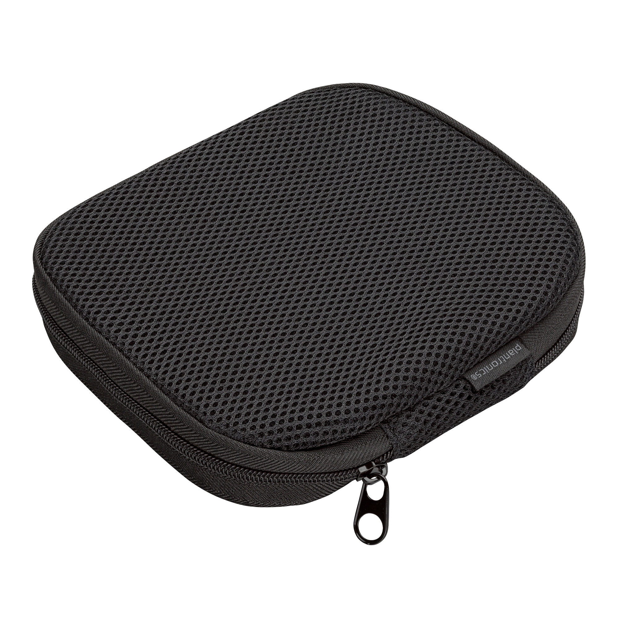 PLANTRONICS Audífonos PLANTRONICS 8X229A6