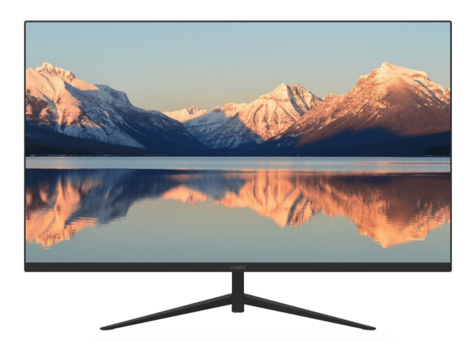 Lanix Monitor LANIX LX320