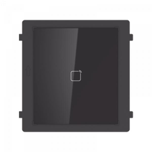 Hikvision Digital Technology Modulo con Lector de Tarjetas MIFARE para ...
