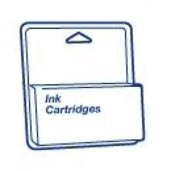 Epson TINTA EPSON STYLUS PRO 7880/9880 MAGENTA VIVID LIGTH