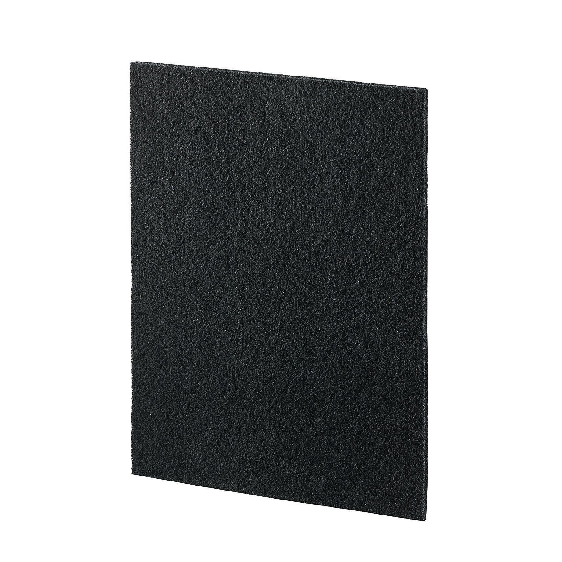 Fellowes Filtro de Carbon Fellowes Para Aeramax 300