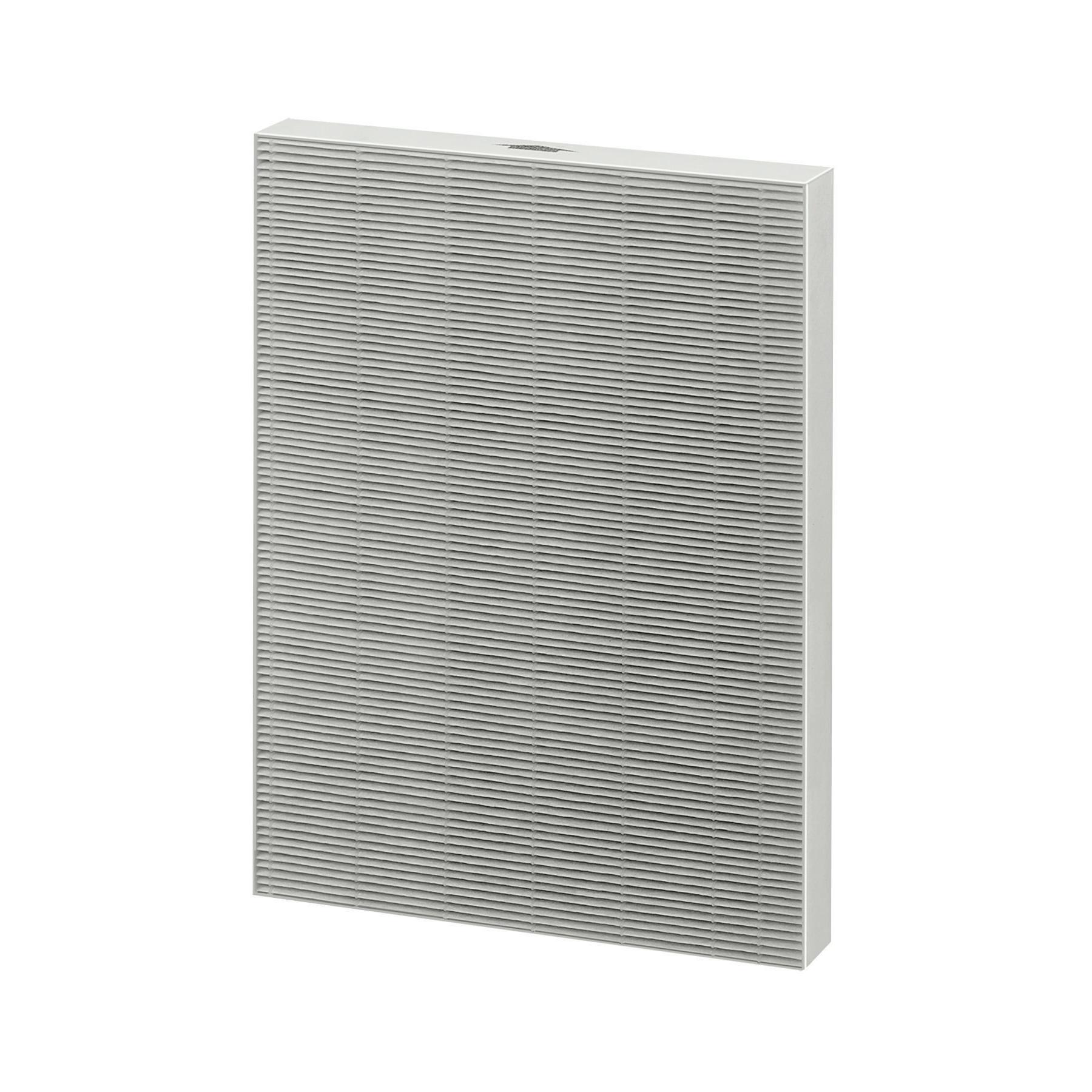 Fellowes Filtro Hepa Fellowes para Aeramax 300