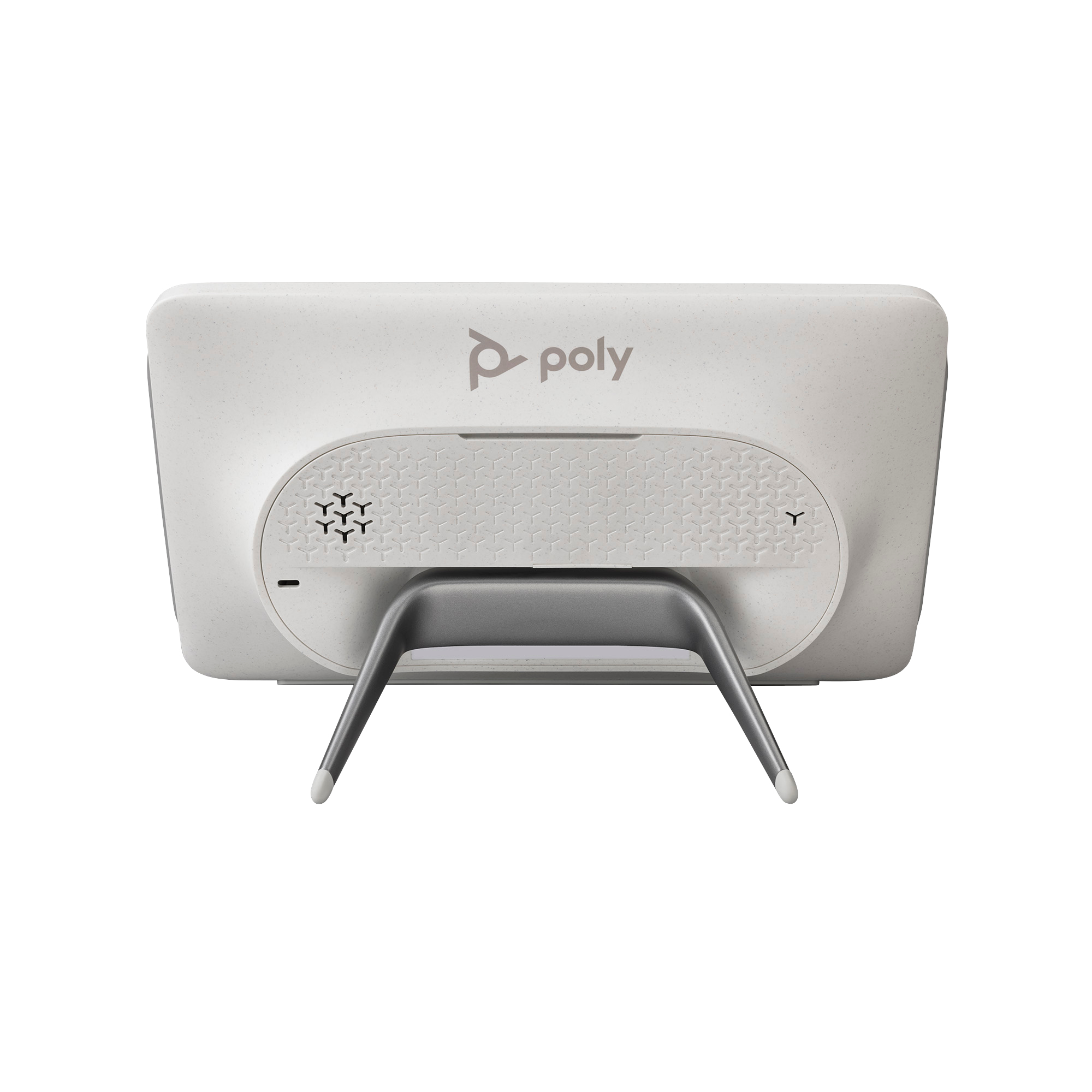HP POLY TRIO C60 POWER SUPPLY WITH POWER CORD AND CAT 5