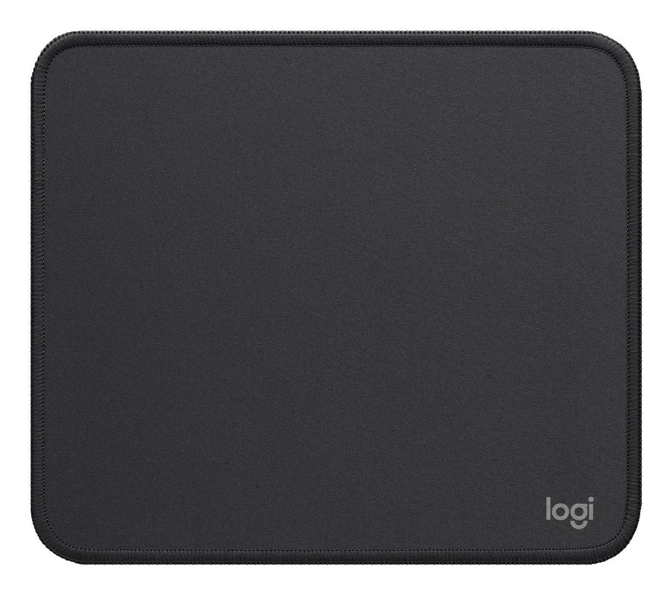 Logitech Mouse Pad - Studio Series Grafito