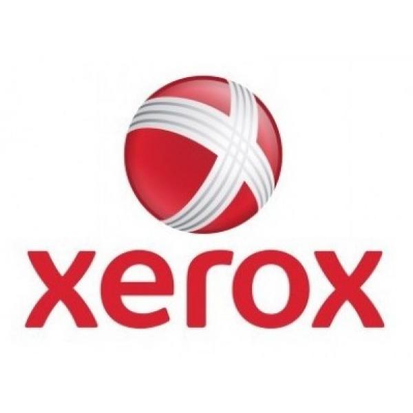 Xerox FUSOR XEROX CRU 8075/8090