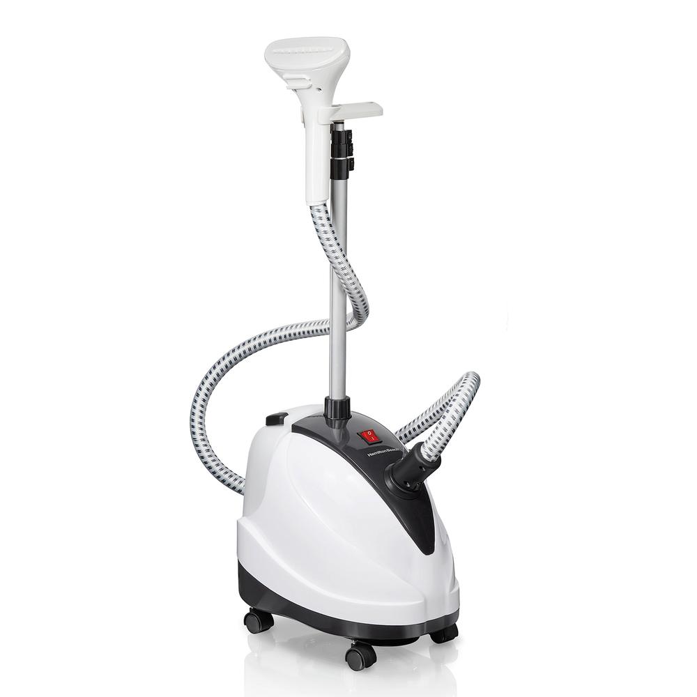"Generador de Vapor Hamilton Beach 11552 Incluye una Boquilla de Vapor ...