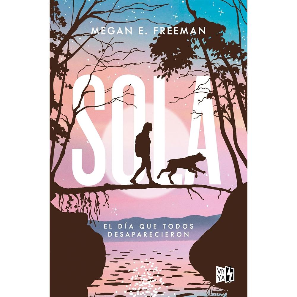 Sola