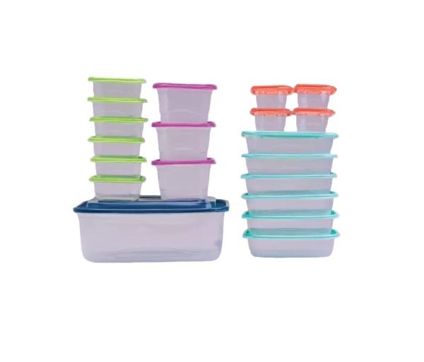 Gurmy Value Pack Max - Betterware