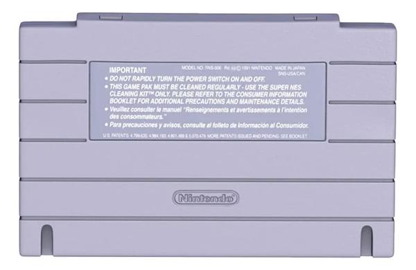 Super Mario World En Caja Snes Nuevo Sellado Con Acrílico