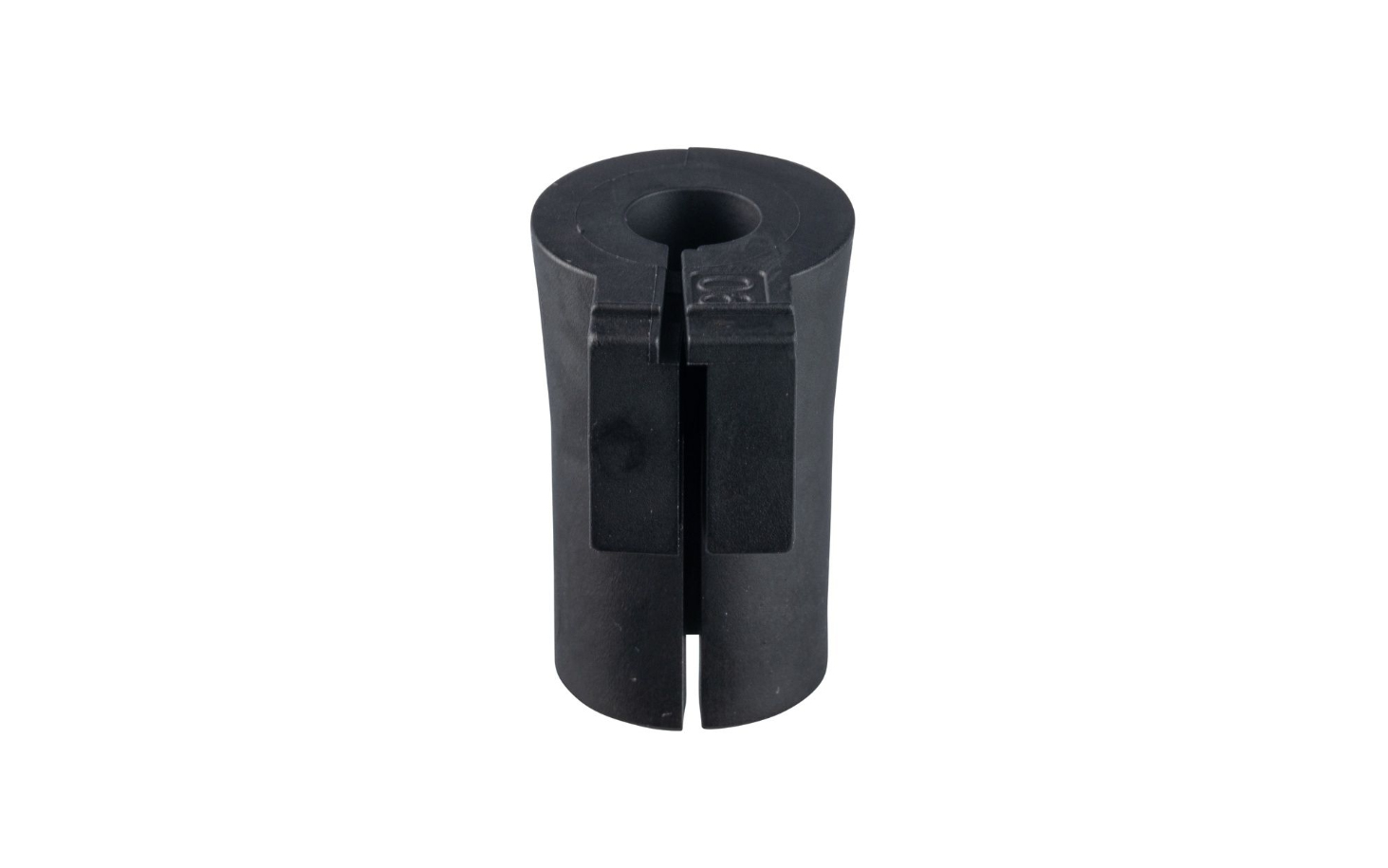 Panduit Pasacable Grommet de Entrada de Cable Terminado, Sencillo y ...