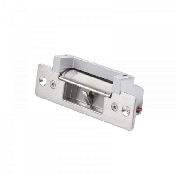 AccessPRO Contrachapa Eléctrica /Abierta o Cerrada en Caso de Falla ...