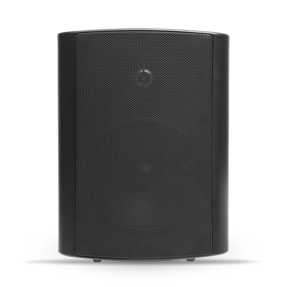 TRUAUDIO Altavoz Exterior De 2 Vías | Woofer 5.25in | Tweeter 0.75 In ...