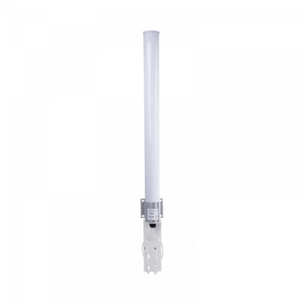 Altai Technologies 2.4 GHz Antena Omnidireccional, Super cobertura 360 ...