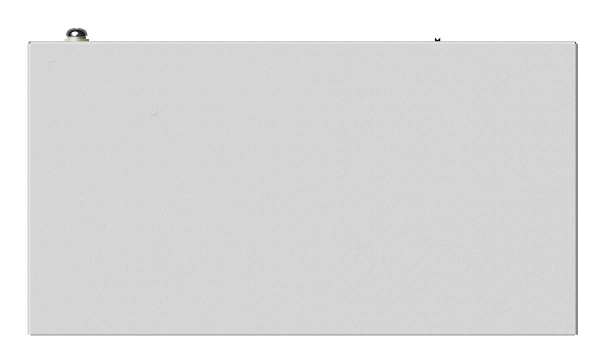RUIJIE e-Lighten ONU / Switch PoE+ Hibrido, Capa 2 con un Puerto PON 1G ...
