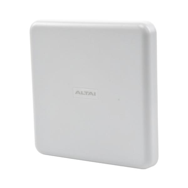 Altai Technologies Punto de acceso Super Wi-Fi de Largo Alcance ...