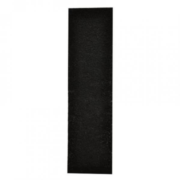 Fellowes Filtro de Carbon FelowesS para Aeramax 100
