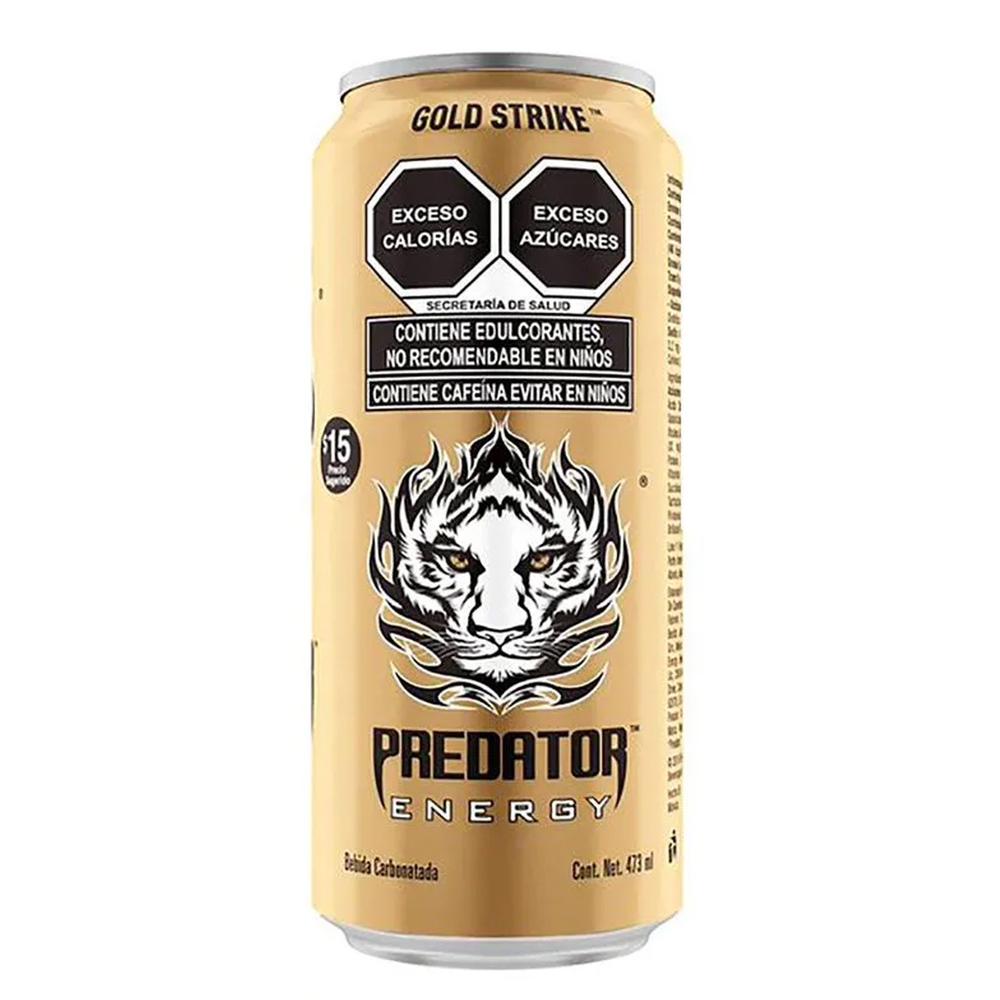 Pack de 2 Ron Carúpano Añejo Legendario 25 Años 700 ml