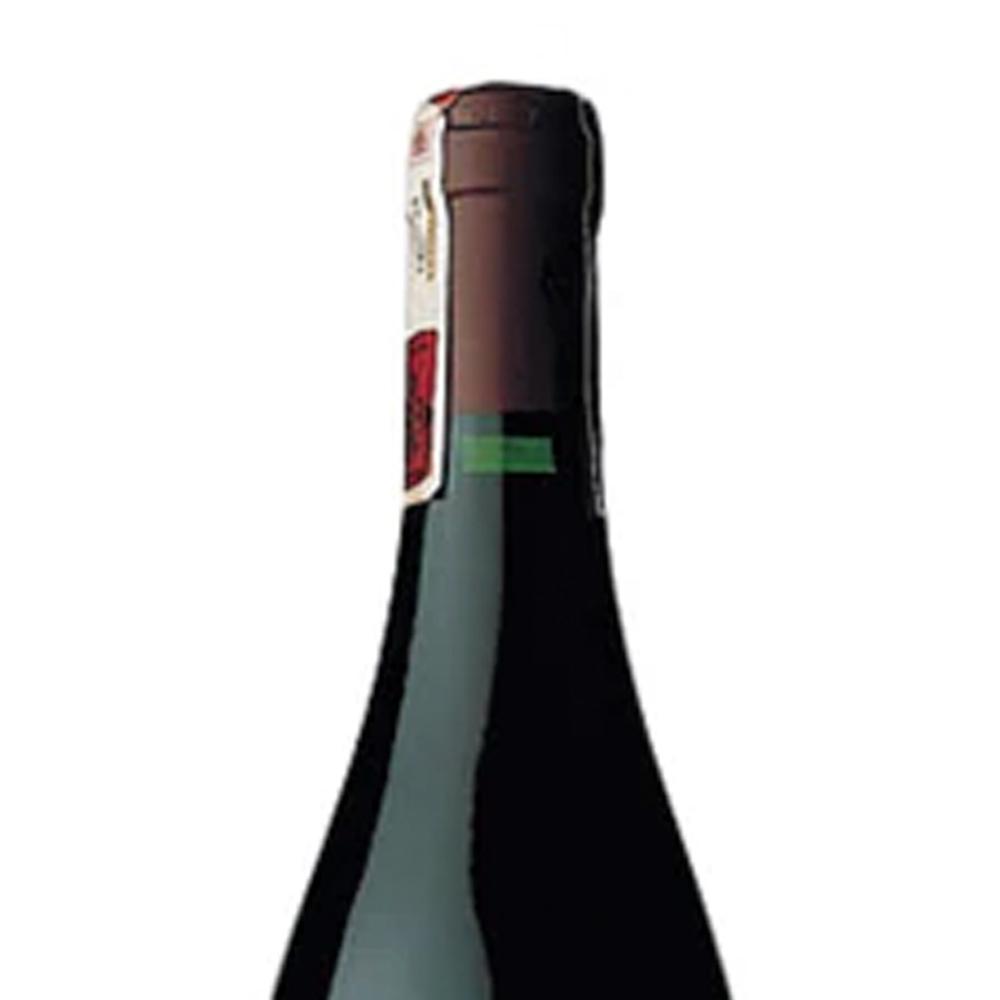 Pack de 2 Vino Tinto Viña Bosconia Reserva Tempranillo 750 ml