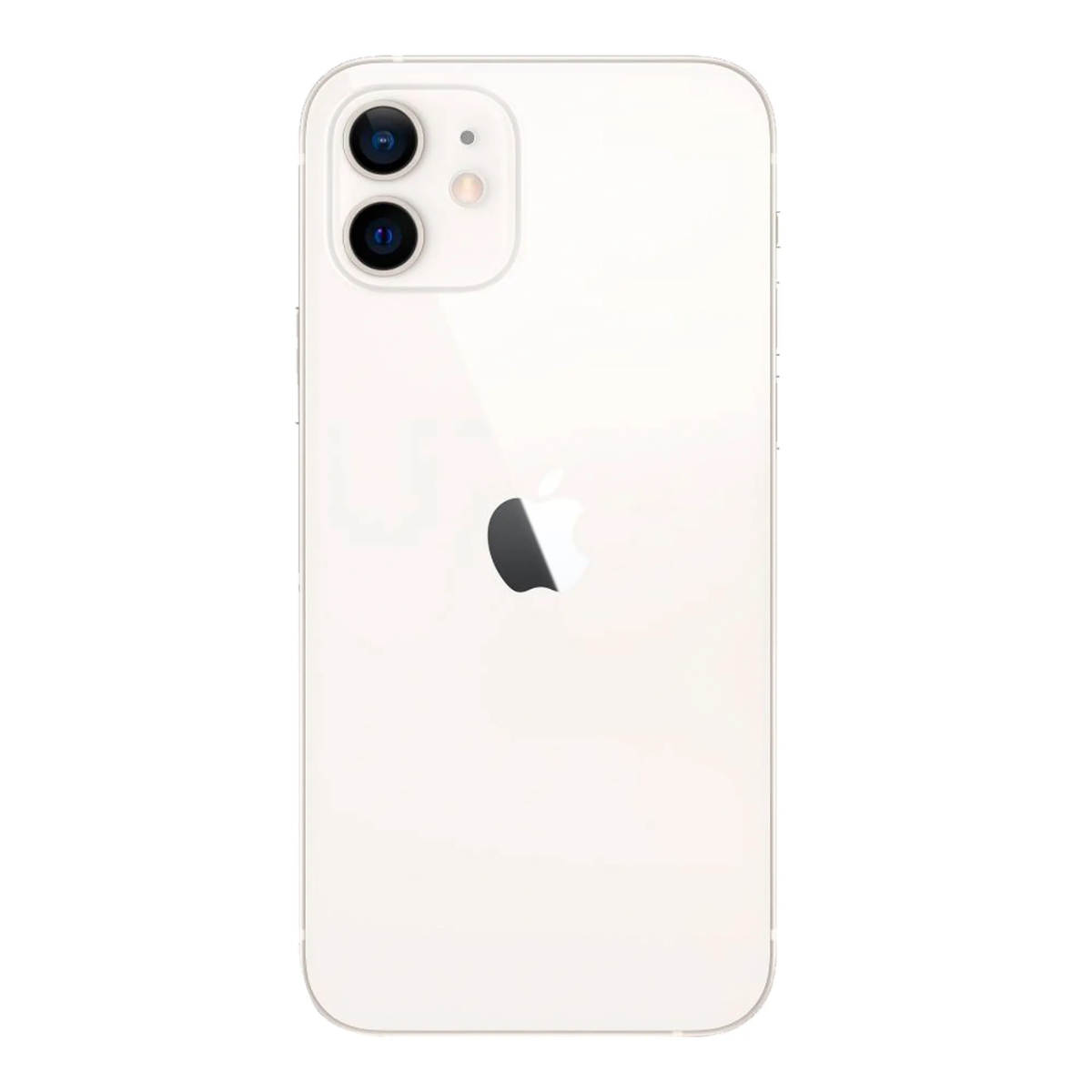 iPhone 12 64gb Blanco