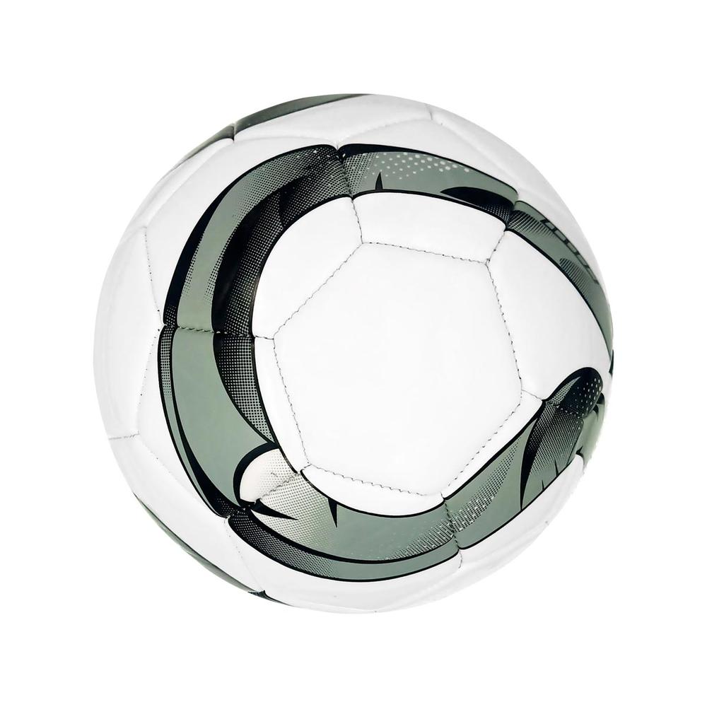 Mini balón promocional EVA para juegos recreativos - Argo