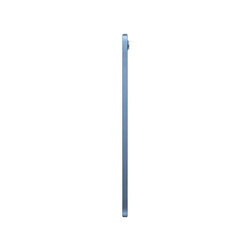 Tablet Apple iPad 11 2025 Chip A16 256GB WiFi Color Azul