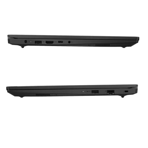 Lenovo V15 G5 IRL Laptop 15.6 FHD Core 7 240H 16GB 1TB SSD Windows 11 Negra