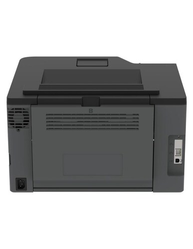 IMPRESORA LEXMARK LASER COLOR CS431DW DUPLEX